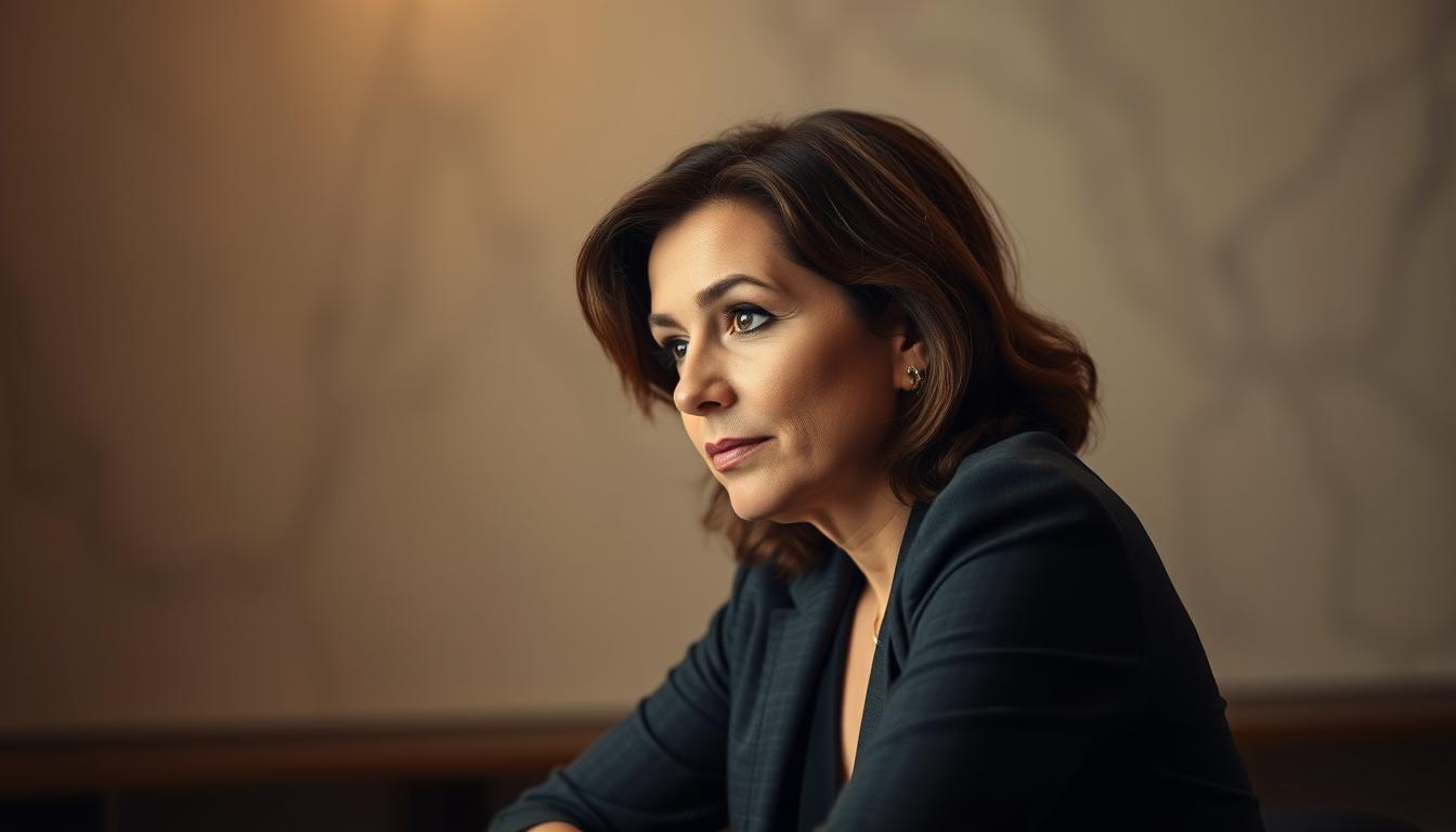 Lia Engel: Lebenslauf, Projekte & Hintergründe zur aufstrebenden ...